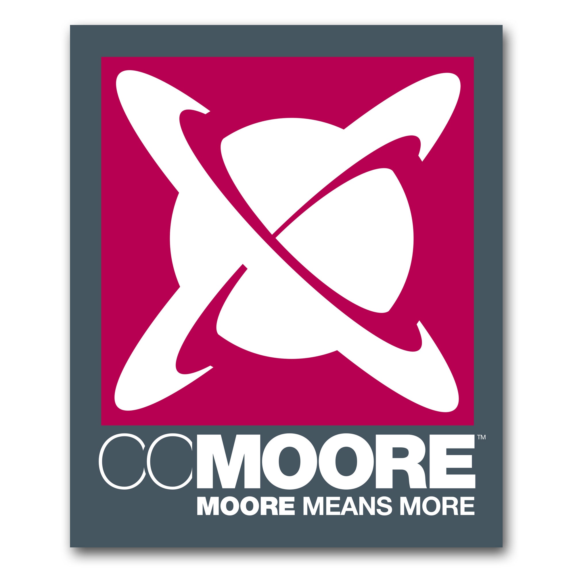 cc-moore
